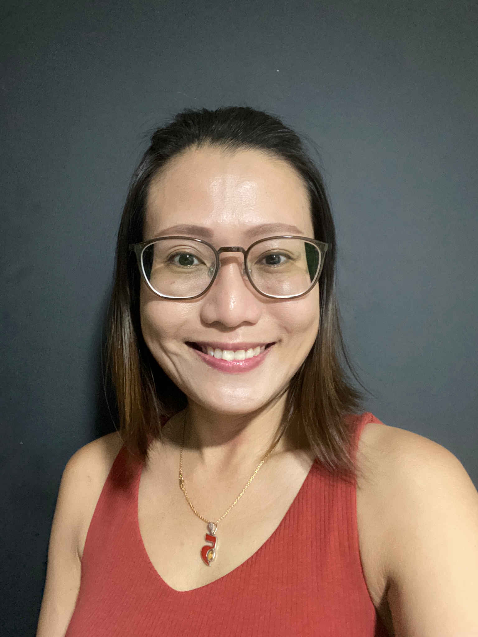 Our Art Teachers – Stories from the Community